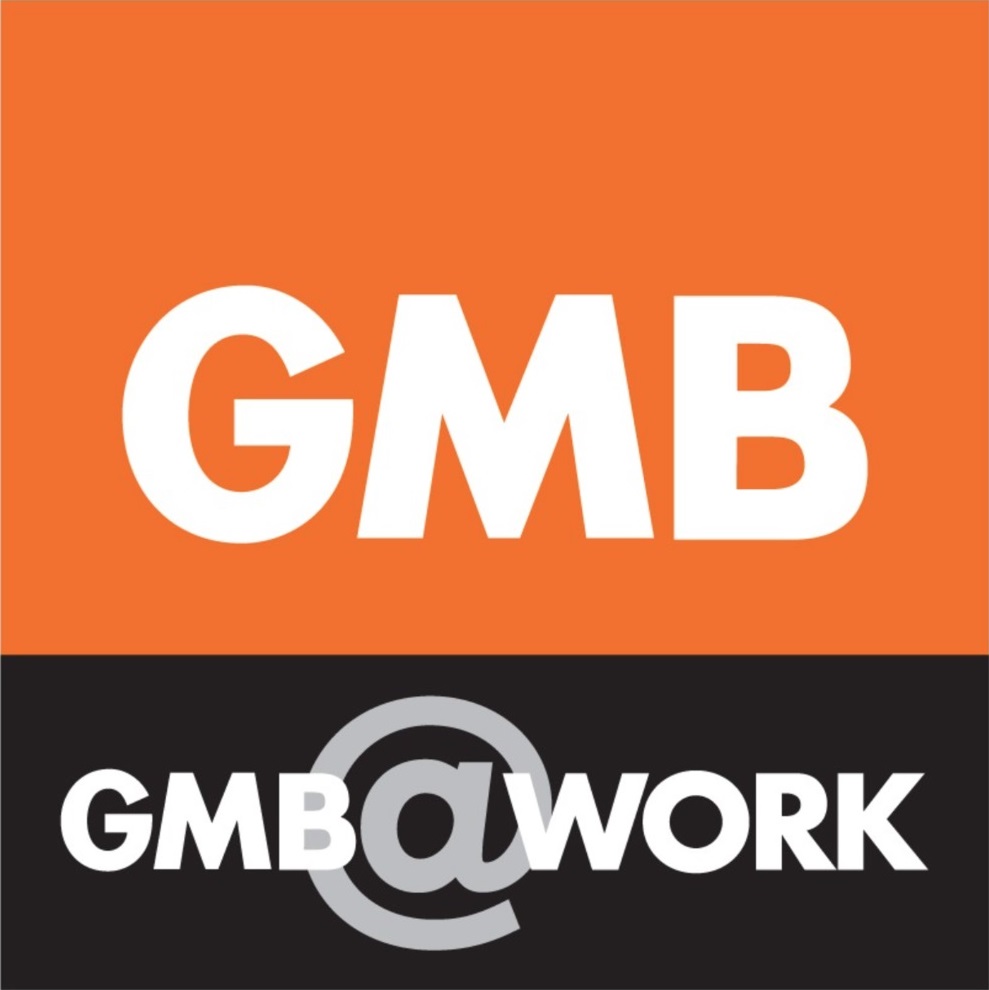 Experience – Peter Lamb for Crawley