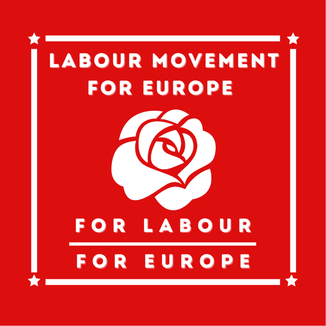 Peter Lamb for Crawley – Delivering for Crawley