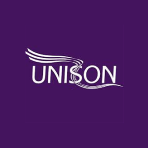 Experience – Peter Lamb for Crawley